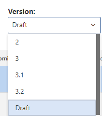 APQP/PPAP: Checklist Templates – Net-Inspect